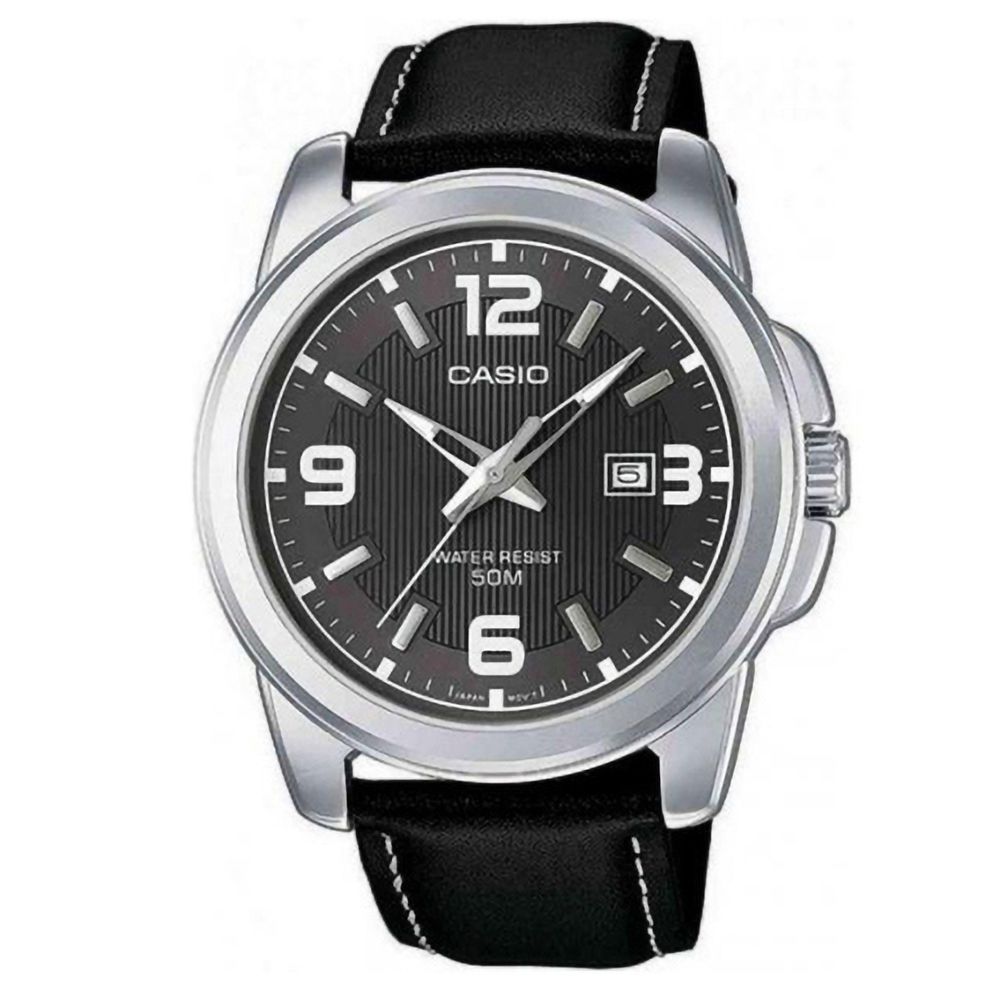 Casio MTP-1314PL-8AVEF Classic