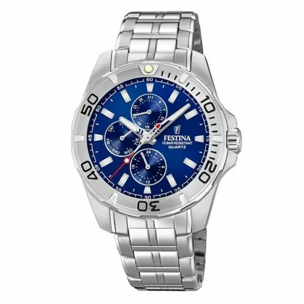 Festina F20445/2