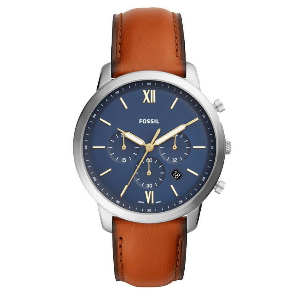 Fossil FS5453 Neutra