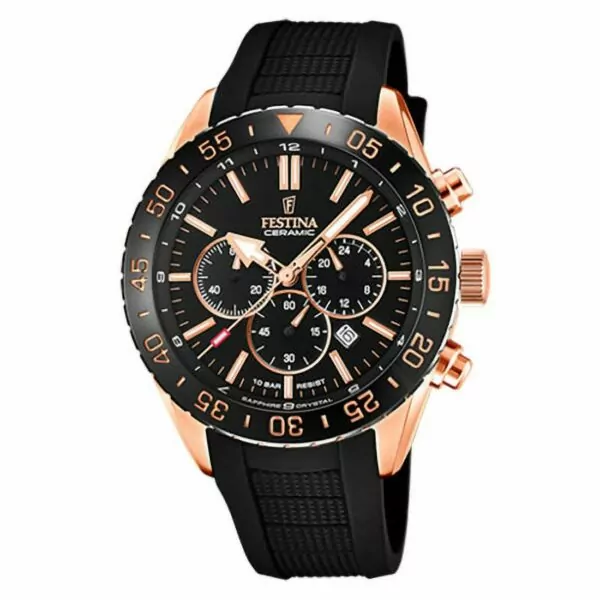 Festina F20516/2