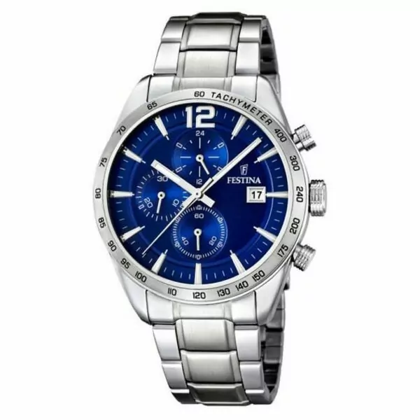 Festina F16759/3