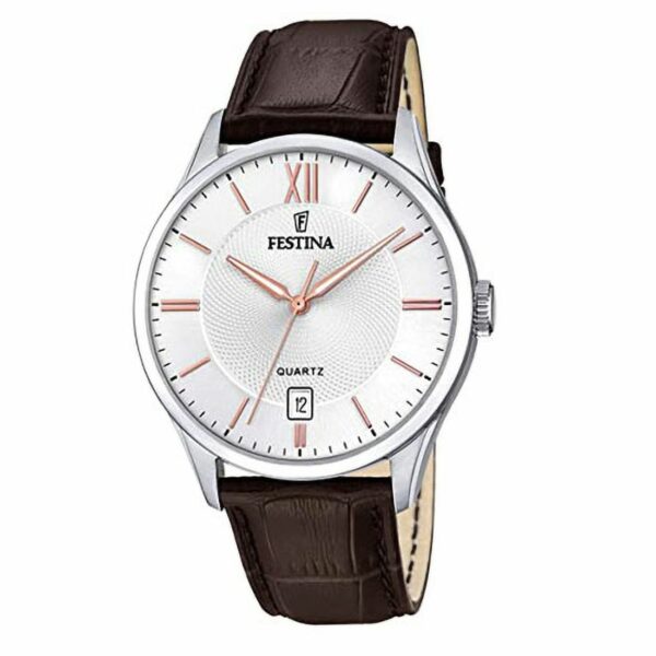 Festina F20426/4