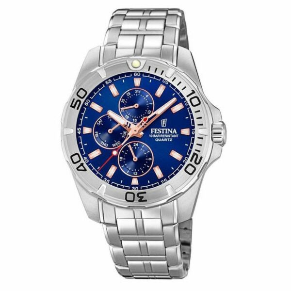 Festina F20445/5