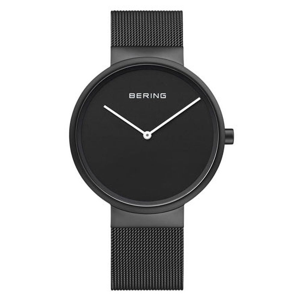 Bering 14539-122