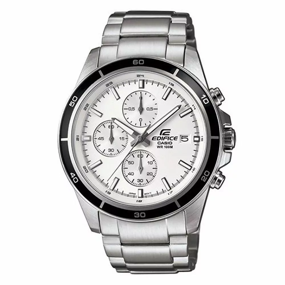 Casio EFR-526D-7A Edifice