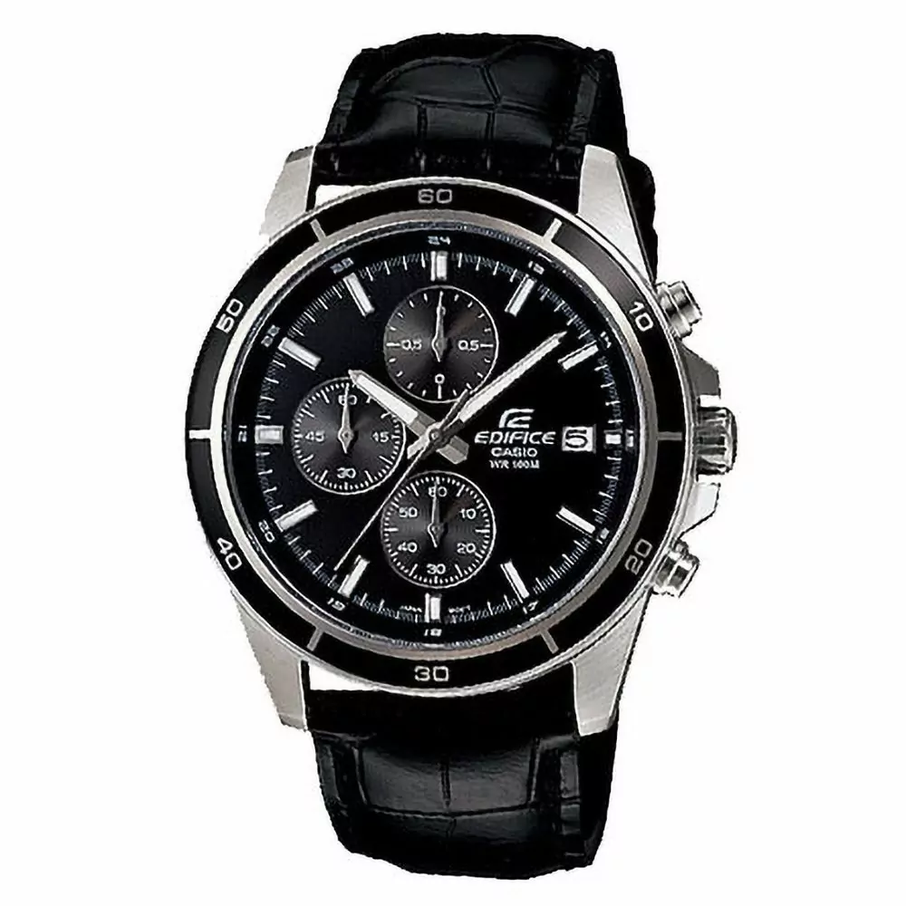 Casio EFR-526L-1AVUEF Edifice