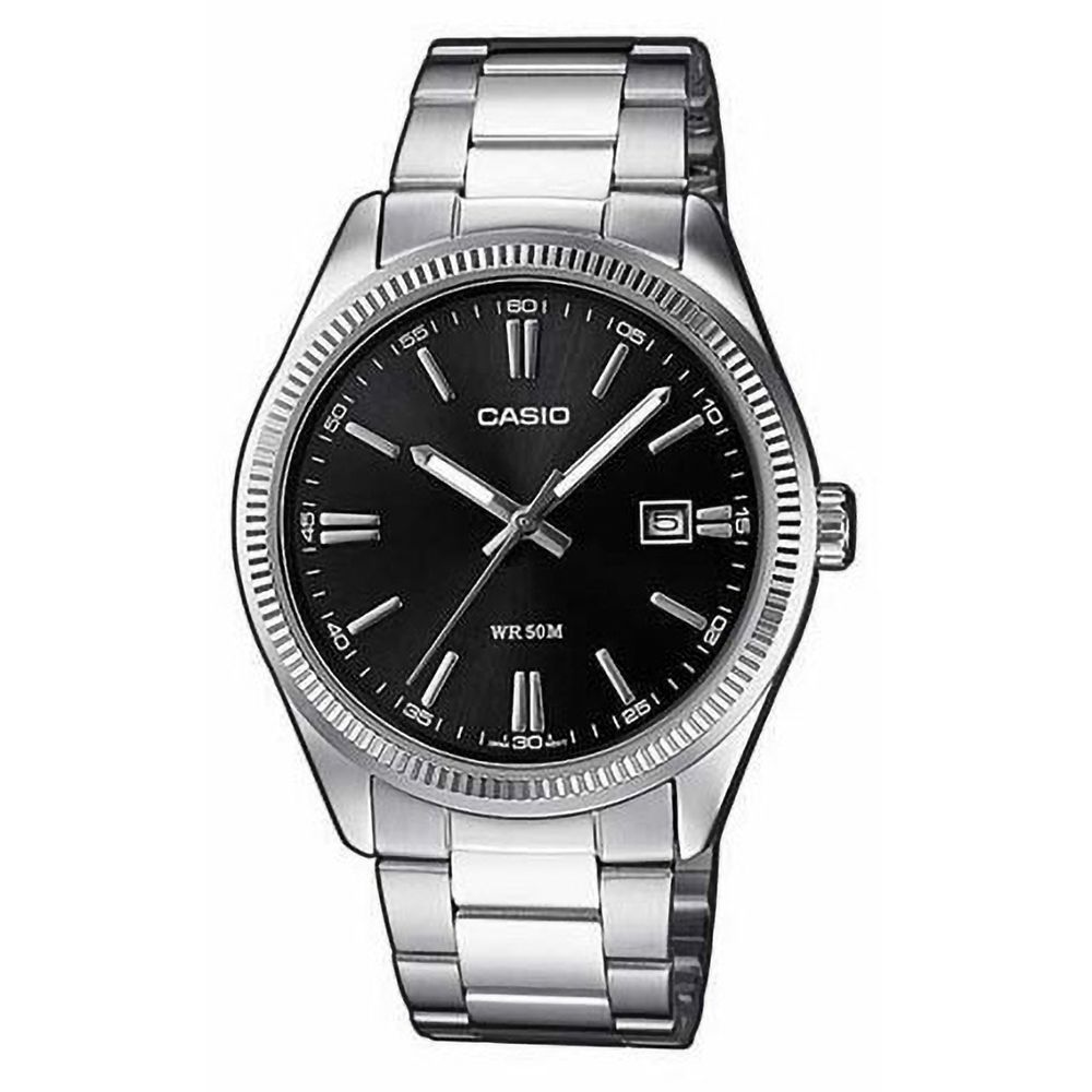 Casio MTP-1302PD-1A1VEF Classic
