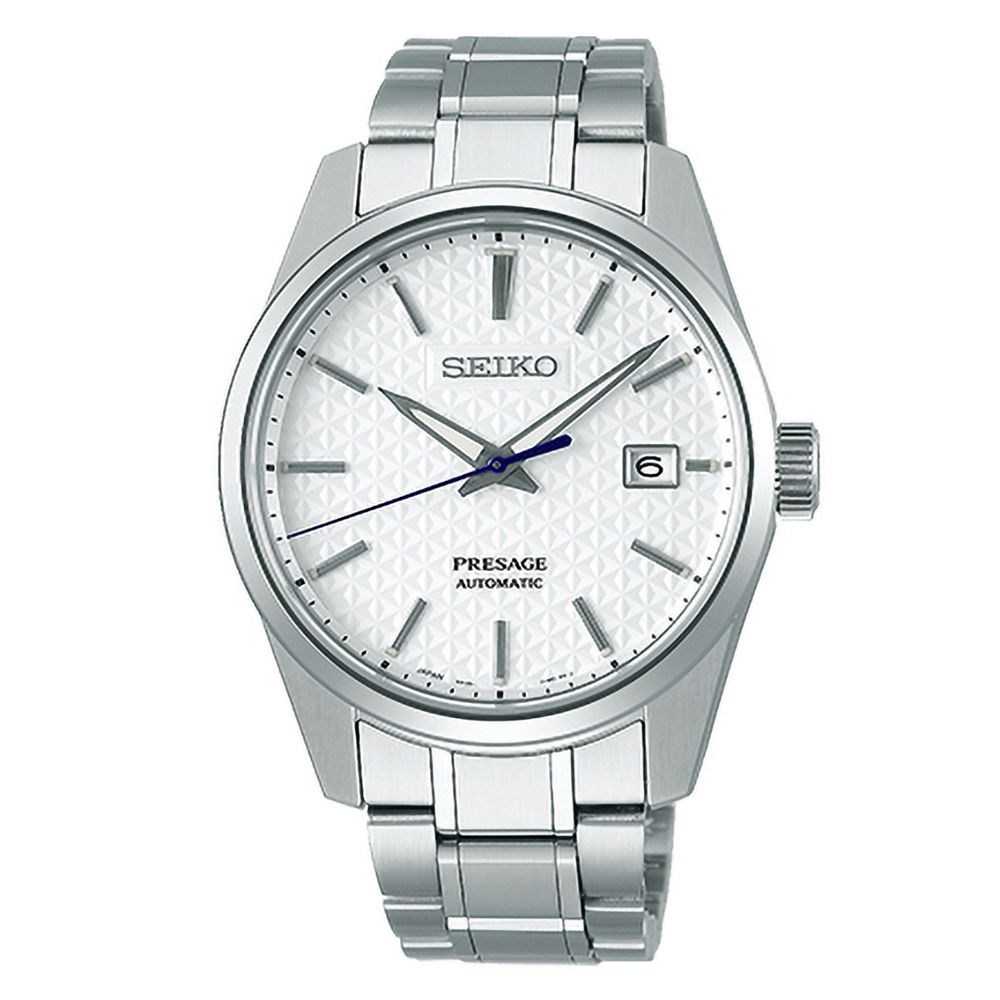 Seiko SPB165J1 Presage