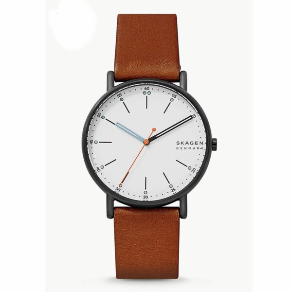 Skagen SKW6374