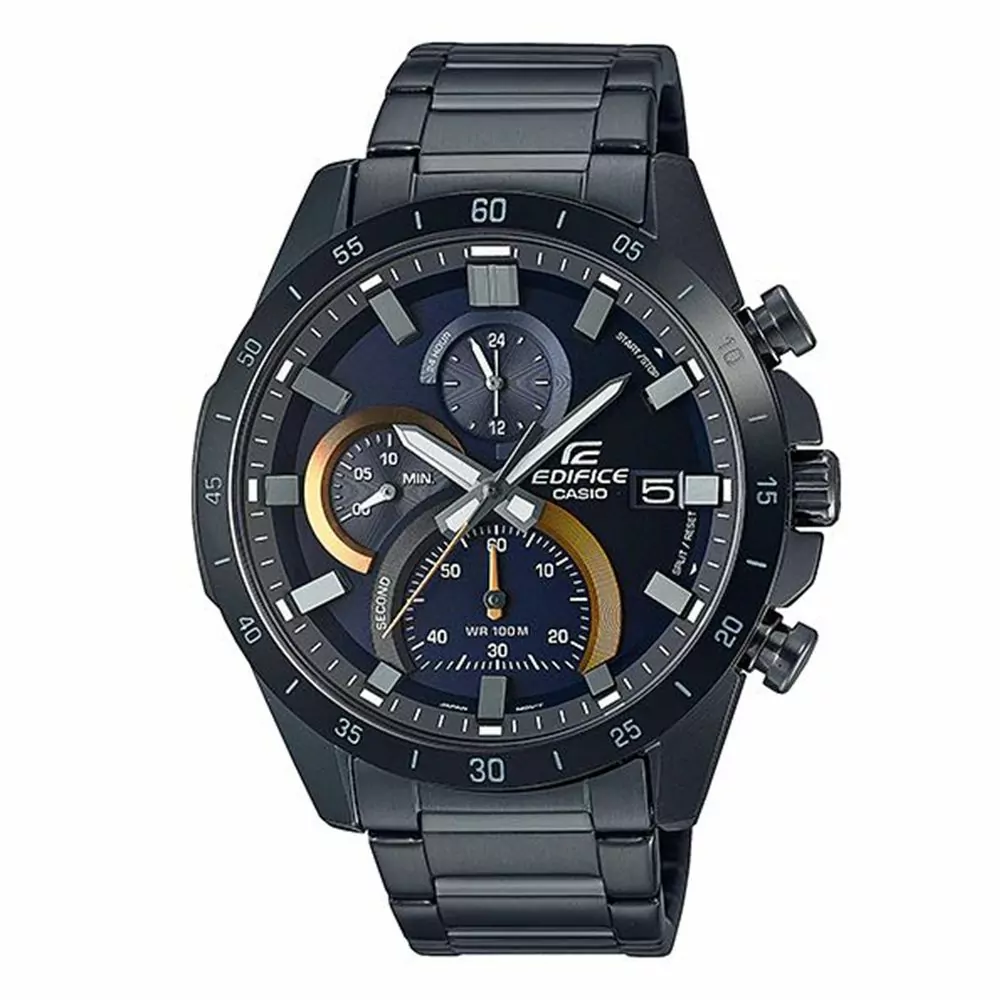 Casio EFR-571DC-2A Edifice