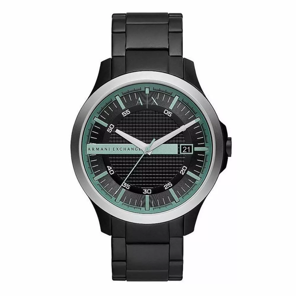 Armani Exchange AX2439