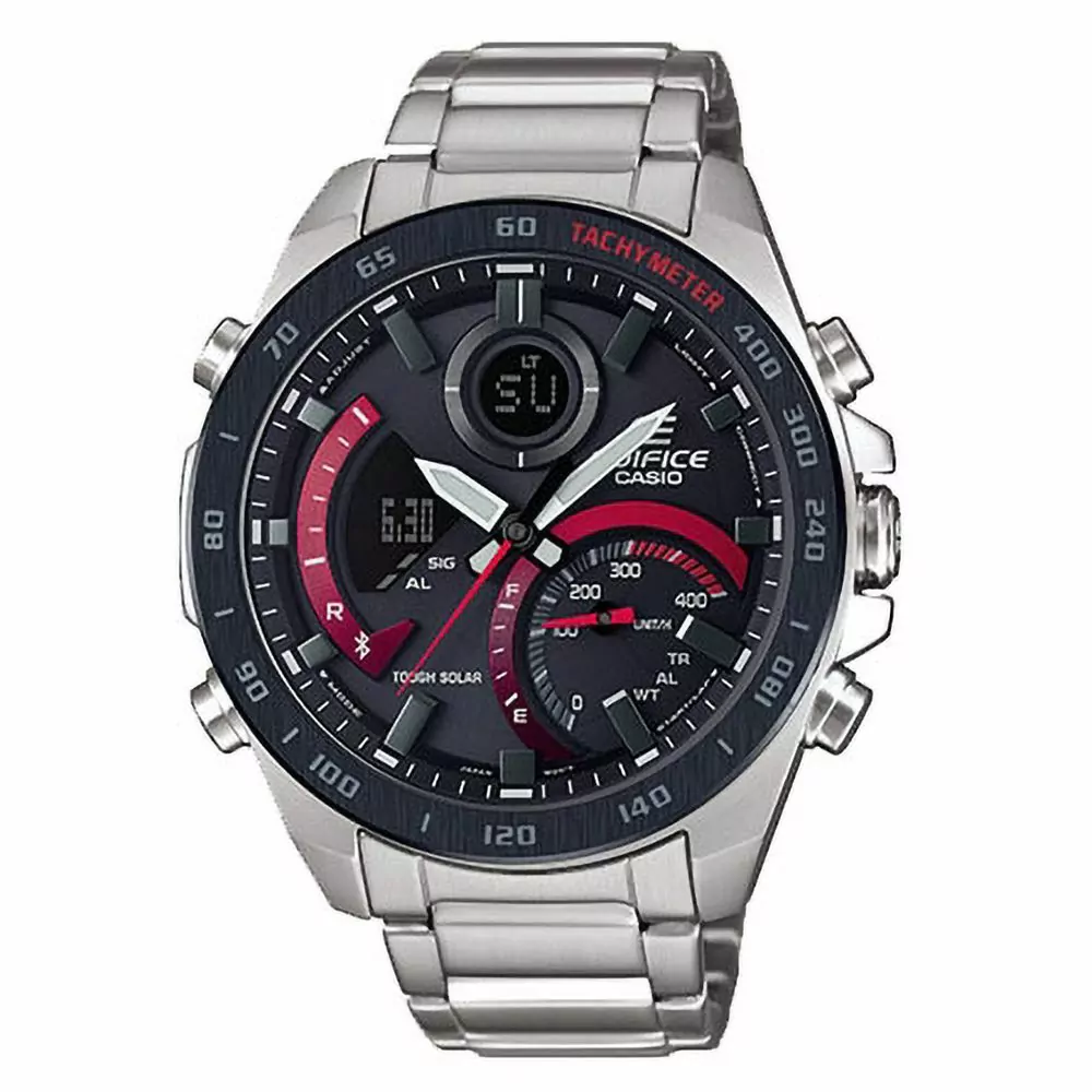 Casio ECB-900DB-1AER Edifice