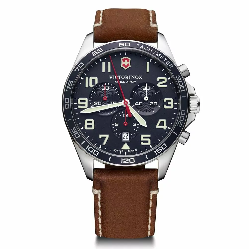 Victorinox 241854 Fieldforce