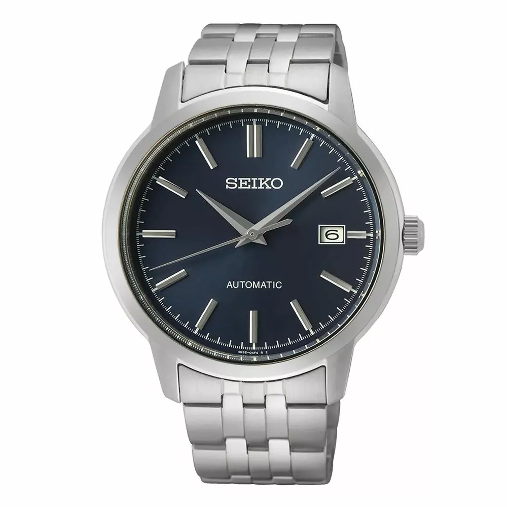 Seiko SRPH87K1 Neo Sports Automatic