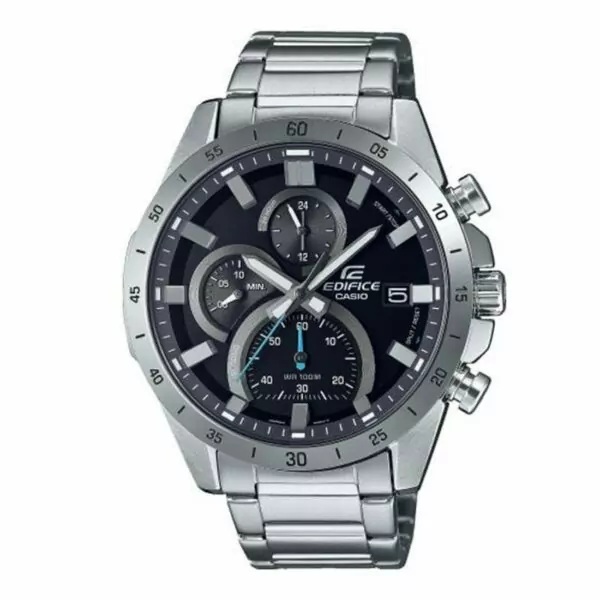 Casio EFR-571D-1A Edifice