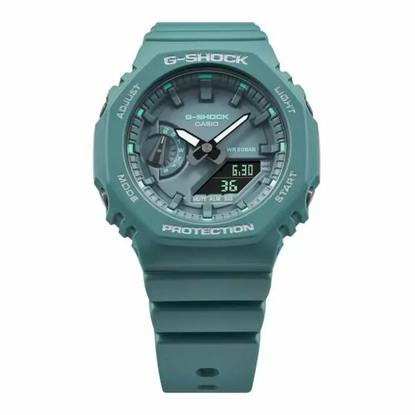 G-Shock GMA-S2100GA-3AER