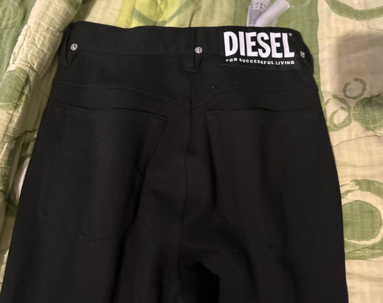 Diesel pantalone / 26