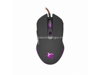 Gaming miš White Shark WS GM 3001 Cyrus