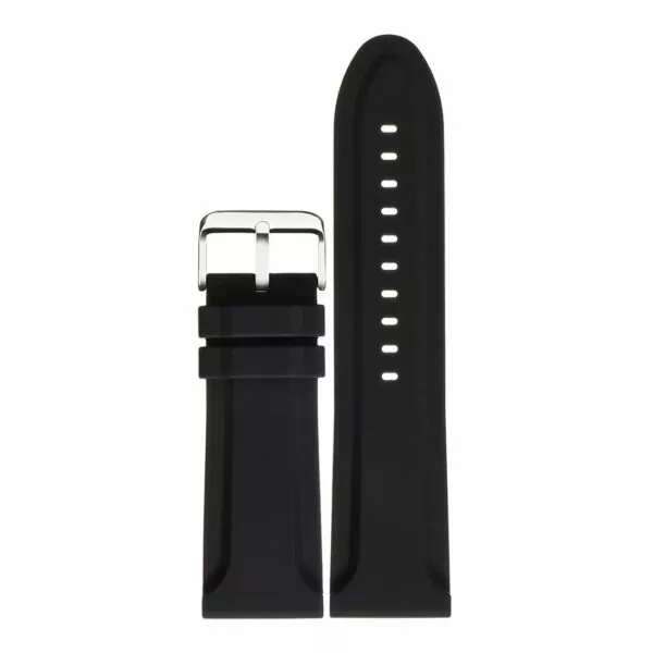 Kaisevi Za Satove BC109-28 Silicone Strap