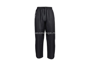 Kišne pantalone S-Line - L