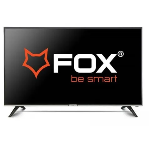 FOX LED TV 32DTV230E