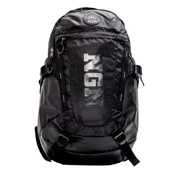 NGN Above 28l ranac