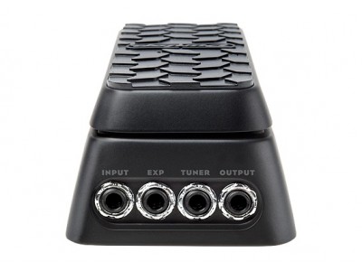 Jim Dunlop VOLUME X PEDAL DVP3