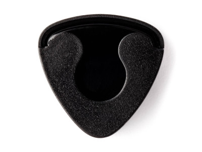 Jim Dunlop Black Pickholders 5005