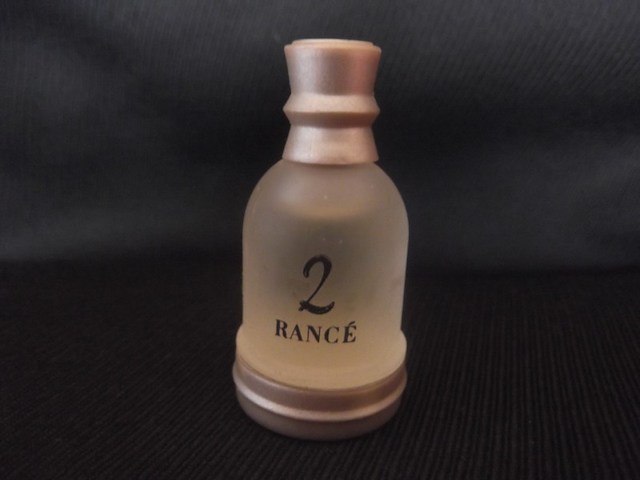 2 Rance parfem  unisex 5ml