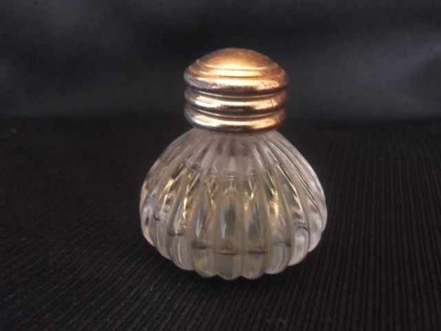 Lorenzo de Medici parfem 5ml