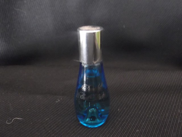 Davidoff Cool water eau di toilette 5ml