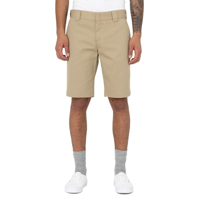 Dickies Slim Fit Short Rec šorc