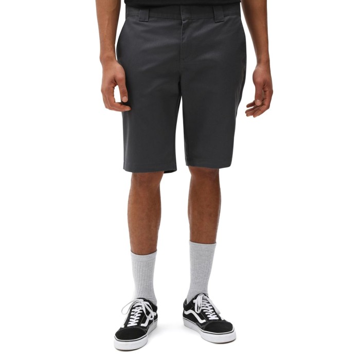 Dickies Slim Fit Short Rec šorc