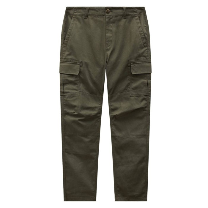 Dickies Millerville pantalone