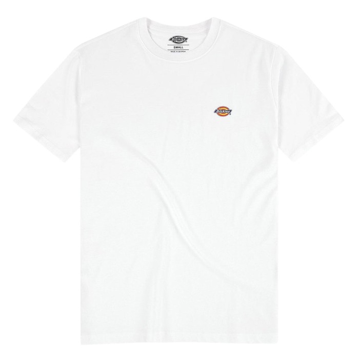 Dickies Mapleton majica