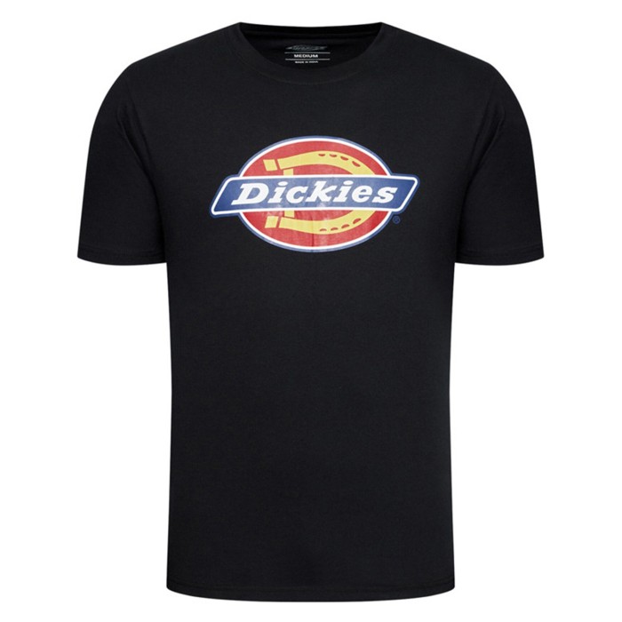 Dickies Icon Logo majica