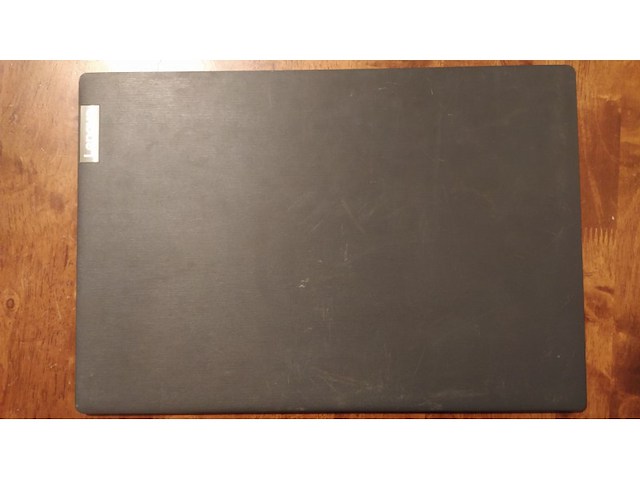 Poklopac panela - ekrana za Lenovo V15-ADA , V15-IGL