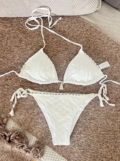 Women secret kupaci