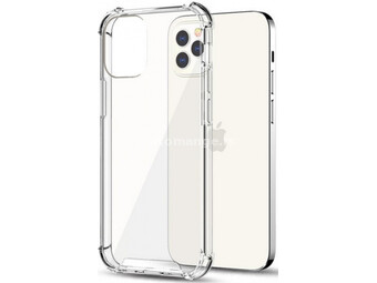 MCTT3-SAMSUNG A32 4g * Futrola hardcase silicone providna (189) 40948