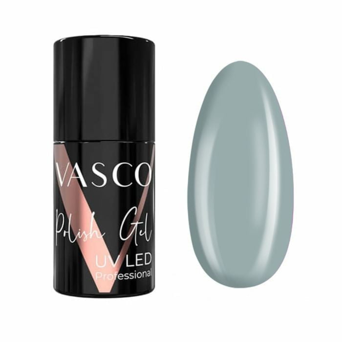 Vasco Close to nature C02 Platinum