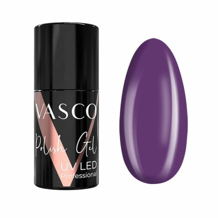 Vasco Close to nature C15 Plum