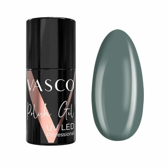 Vasco Close to nature C08 Med Grey