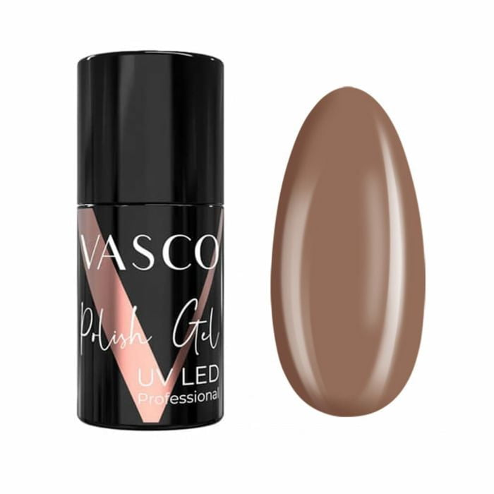 Vasco Close to nature C07 Chocolate