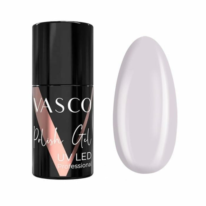 Vasco Close to nature C04 Ice Pink