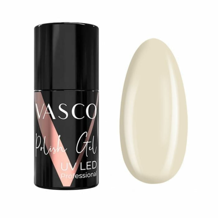 Vasco Close to nature C03 Sand