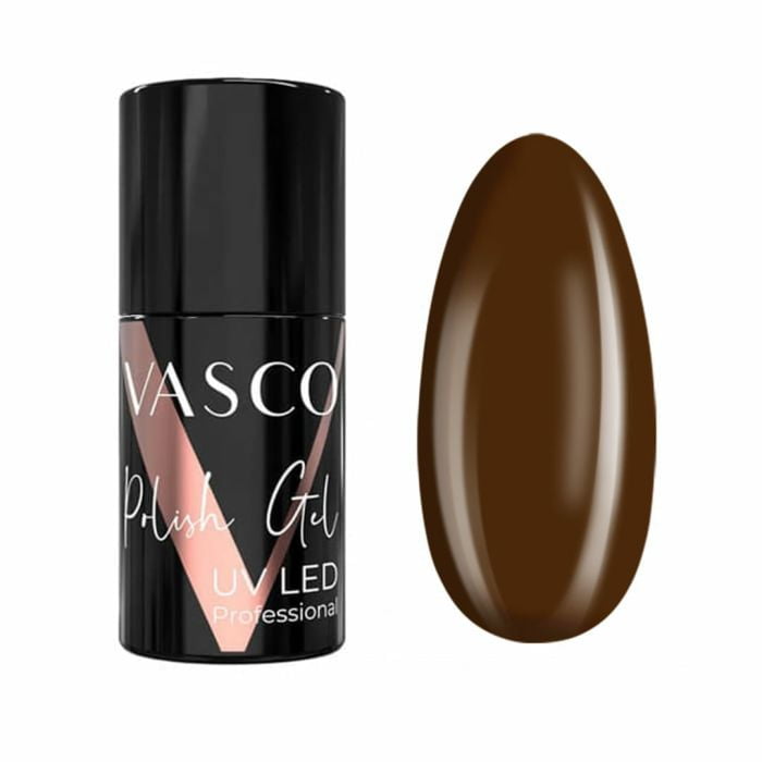 Vasco Close to nature C17 Brown