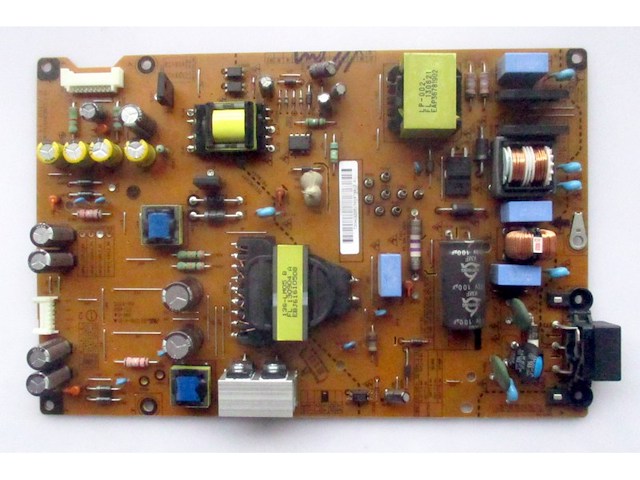 EAX64905505(1.6), Mrezna /Led driver za LG–47WL10MS-B