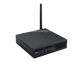 Asus Mini PC PB62 1B