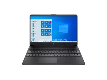 Laptop HP 15s-fq3022nm 4Q1R6EA