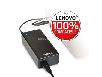 POWER SUPPLY 90 W-Lenovo